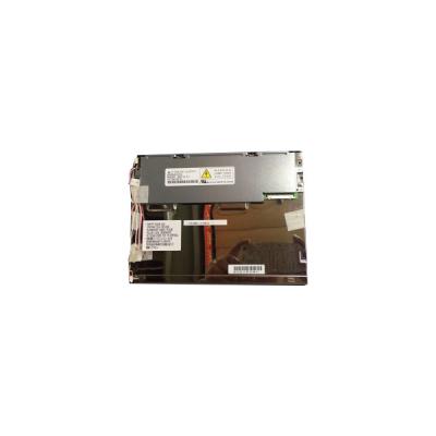 China AA084XC01 8.4 inch 1024*768 High Brightness Industrial Lcd Screen LCD Display for sale