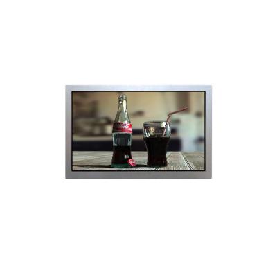 China AA084XC01 8.4 inch 1024*768 High Brightness Industrial Lcd Screen LCD Display for sale