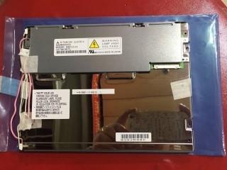China AA084XC01 8.4 inch 1024*768 High Brightness Industrial Lcd Screen LCD Display for sale