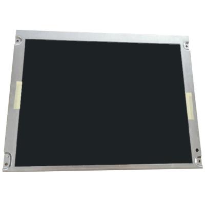 China NEW NL8060BC31-46 670g Typ lcd display module for sale