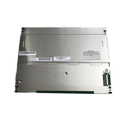 China High quantity NL8060BC31-47C lcd display panel for sale