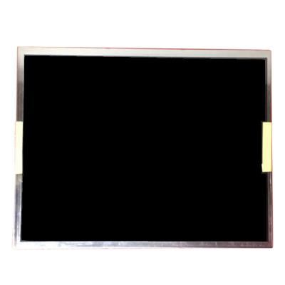 China 20 pins Connector NL8060BC31-51C lcd display panel for sale