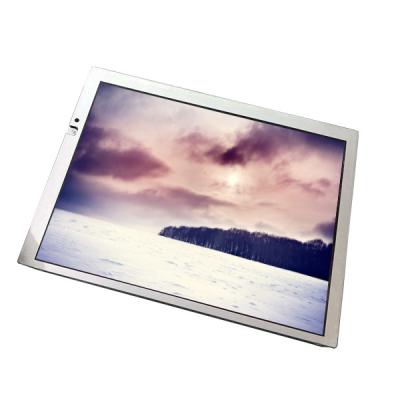 China With Industrial Gaming NL8060BH18-02 lcd display panel for sale