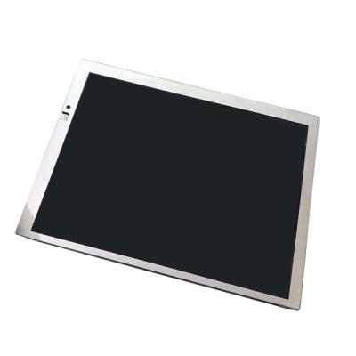 China With Industrial Gaming NL8060BH18-02 lcd display panel for sale