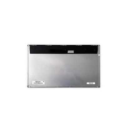 Cina 11.3inch NL8840AC29-01 display LCD per il gioco in vendita