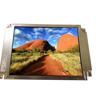 중국 10.4인치 NL10276AC20-01 LCD 화면 판매용