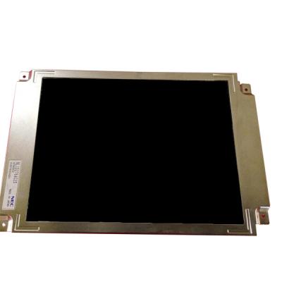 중국 10.4인치 NL10276AC20-01 LCD 화면 판매용