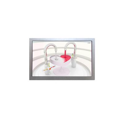 Китай AA084XE11-CB2 для Mitsubishi 8,4 дюйма Резолюция 1024 * 768 ЖК-дисплей продается