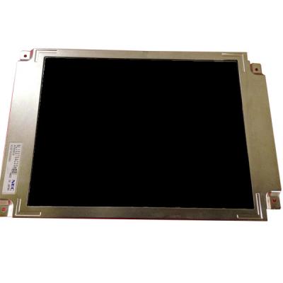 중국 10.4인치 NL10276AC24-04 TFT LCD 모듈 패널 판매용