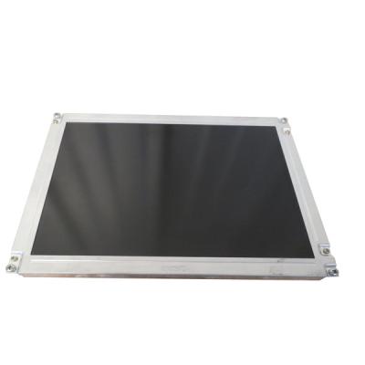 China Analog RGB 31 pins Connector NL10276AC24-02 tft lcd module panel for sale