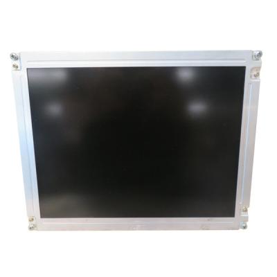 China Analog RGB 31 pins Connector NL10276AC24-02 tft lcd module panel for sale