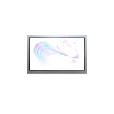 China AA084XL03 for industrial display TFT-LCD screen panel 8.4 inch 1024*768 LCD Module for sale
