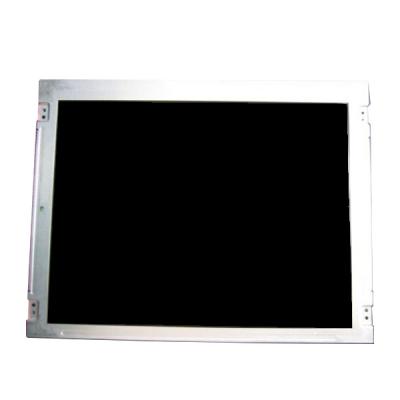 Cina Nuovo NL10276AC28-01E 41 pin 91PPI Display LCD in vendita