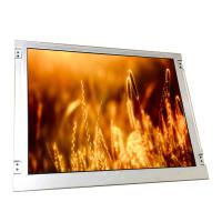 China NL10276AC28-01F LCD Screen Panel Display for sale
