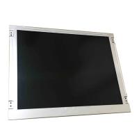 China NL10276AC28-01F LCD Screen Panel Display for sale