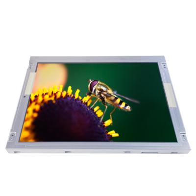중국 NL10276AC28-01L LCD 화면 1024*768 LCD 디스플레이 판매용