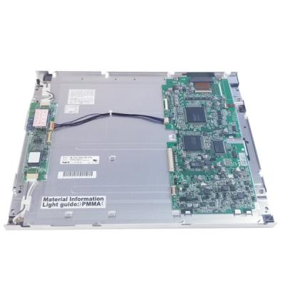 중국 NL10276AC28-01L LCD 화면 1024*768 LCD 디스플레이 판매용