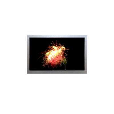 China AA090AA01 9.0 inch 960*540 Resolution LCD Screen Display For Mitsubishi for sale