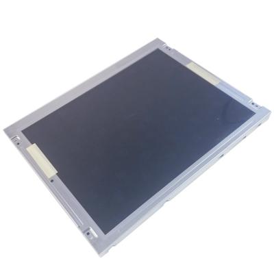 China NL10276AC28-02A  LCD Screen For Industrial Desktop Monitor LCD Display for sale