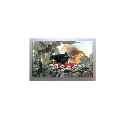 China AA090MH11 9.0 inch resolution 800*480 LCD Screen Display for Mitsubishi for sale