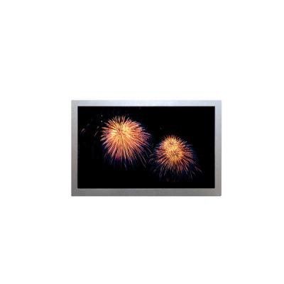 Китай AA090TB01-DA-01 для Mitsubishi 9,0 дюйма 1280*768 LCD сенсорный экран Дисплей продается