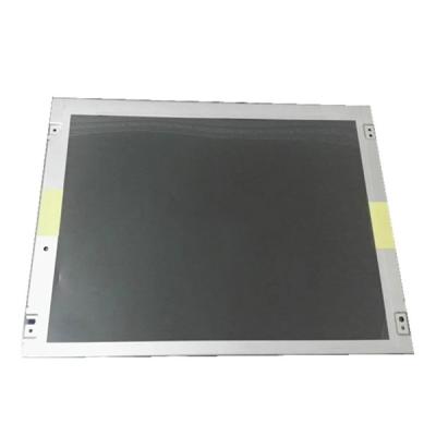 China 12.0V Typ NL10276AC30-03 LCD Screen panel for Industrial for sale