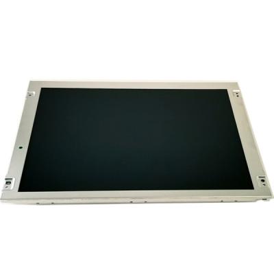 China 1024*600 Original 15.0 inch TFT LCD Panel Display NL10276AC30-04E for sale