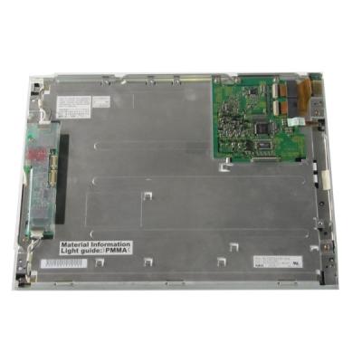 中国 NEC TFT LCDディスプレイ NL10276AC30-04Rについて 販売のため