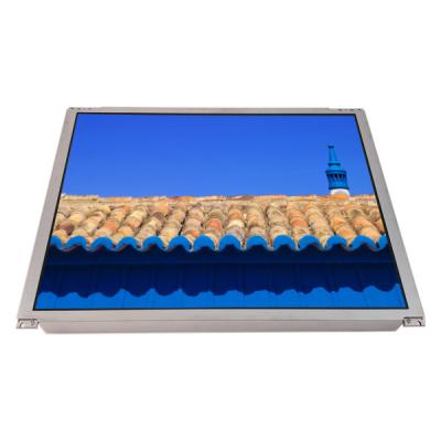 China 15.0 inch NL10276AC30-07 LCD screen Display panel with Industrial for sale