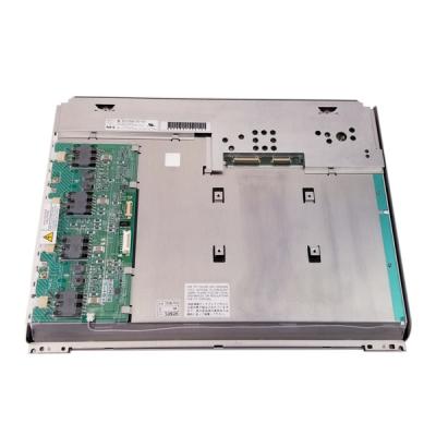 China 15.0 inch NL10276AC30-07 LCD screen Display panel with Industrial for sale