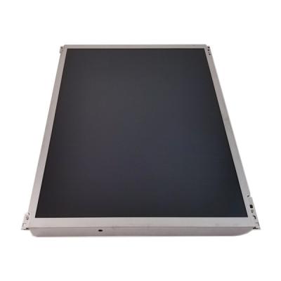 China 15.0 inch NL10276AC30-07 LCD screen Display panel with Industrial for sale