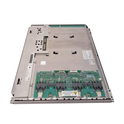 China 15.0 inch NL10276AC30-07 LCD screen Display panel with Industrial for sale