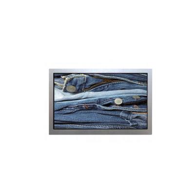 China AA104SH11 for Mitsubishi 10.4 inch 800*600 LCD SCREEN DISPLAY PANEL for sale