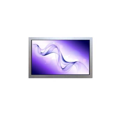 China AA104SH12--G1 for Mitsubishi 10.4 inch LCD panel resolution 800*600 for sale