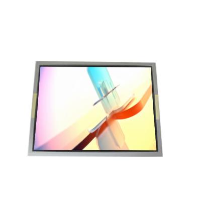 China NEW NL10276AC30-53D tft lcd module panel for sale