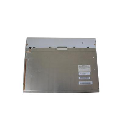 China NEW NL10276AC30-53D tft lcd module panel for sale