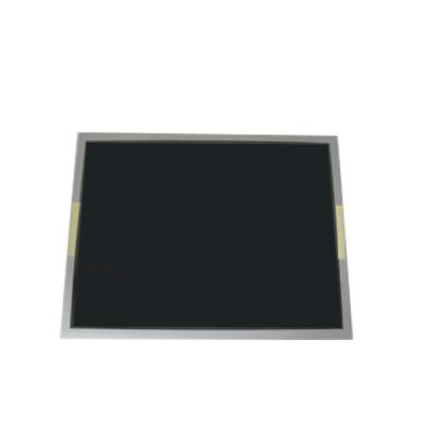 China Industrial Outdoor High Brightness NL10276AC30-58F tft lcd module panel for sale