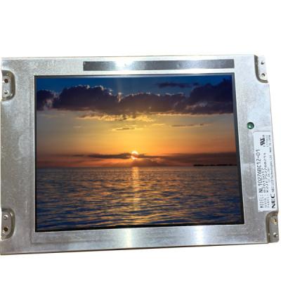 China 6.3 inch NL10276BC12-01 tft lcd module panel for sale