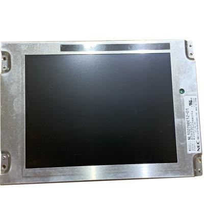 China 6.3 inch NL10276BC12-01 tft lcd module panel for sale
