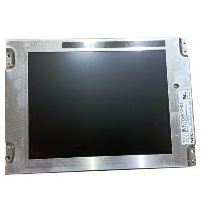 China Supplying NL10276BC12-02 Display Screen Panel for Industrial for sale