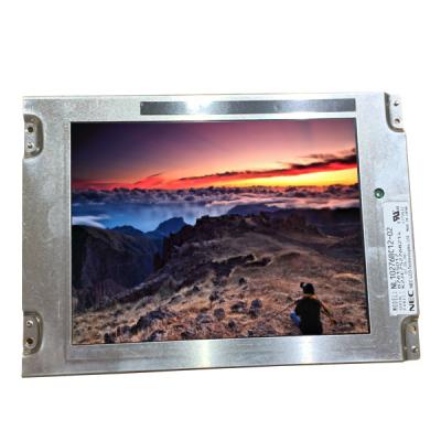 China Supplying NL10276BC12-02 Display Screen Panel for Industrial for sale