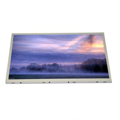 China Industrial 8.4 inch NL10276BC16-04 lcd Display Screen for sale