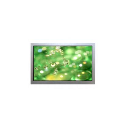 China AA104SK12 10.4 inch 800*600 Industrial LCD Screen Panel for Mitsubishi for sale