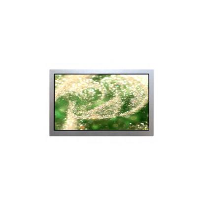 China AA104SL01 for Mitsubishi 10.4 inch 800*600 led Laptop lcd Screen panel for sale
