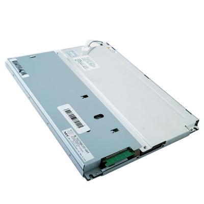 China 10.4inch lcd panel NL10276BC20-06Y lcd Display Screen for sale