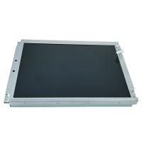 China 10.4inch lcd panel NL10276BC20-06Y lcd Display Screen for sale