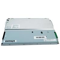 China 10.4inch lcd panel NL10276BC20-06Y lcd Display Screen for sale