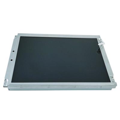 China NL10276BC20-07Y lcd Display Screen for Industrial for sale