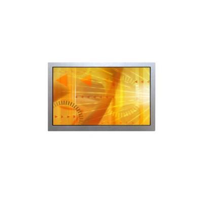China AA104SL02--T1 10,4 polegadas 800 * 600 LCD touch panel para Mitsubishi à venda