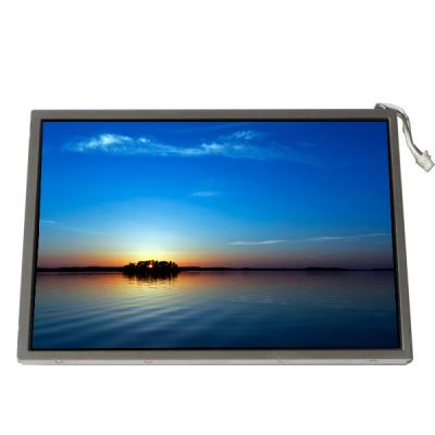 China 20 pins Connector lcd Display Screen NL10276BC20-08 for sale